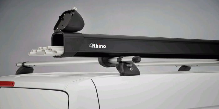 Volkswagen ID.Buzz Roof Bars & Racks | Thule & Rhino