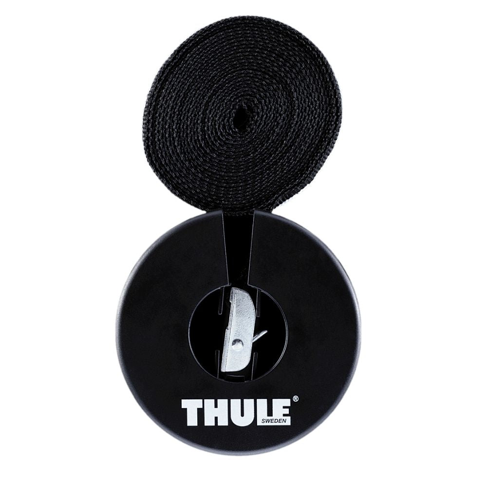 Thule Strap & Organiser - 275cm Length